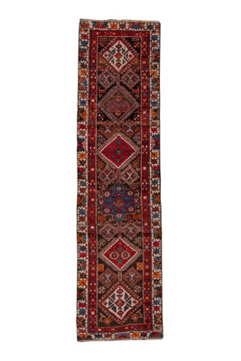Eliko Rugs Vintage 4833 Rug | AnthroLiving
