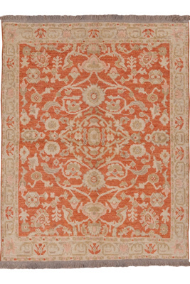 Eliko Rugs Vintage 78569 Rug | AnthroLiving