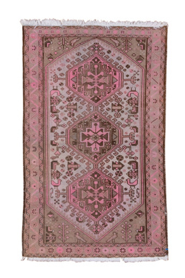 Eliko Rugs Vintage 80342 Rug | AnthroHome