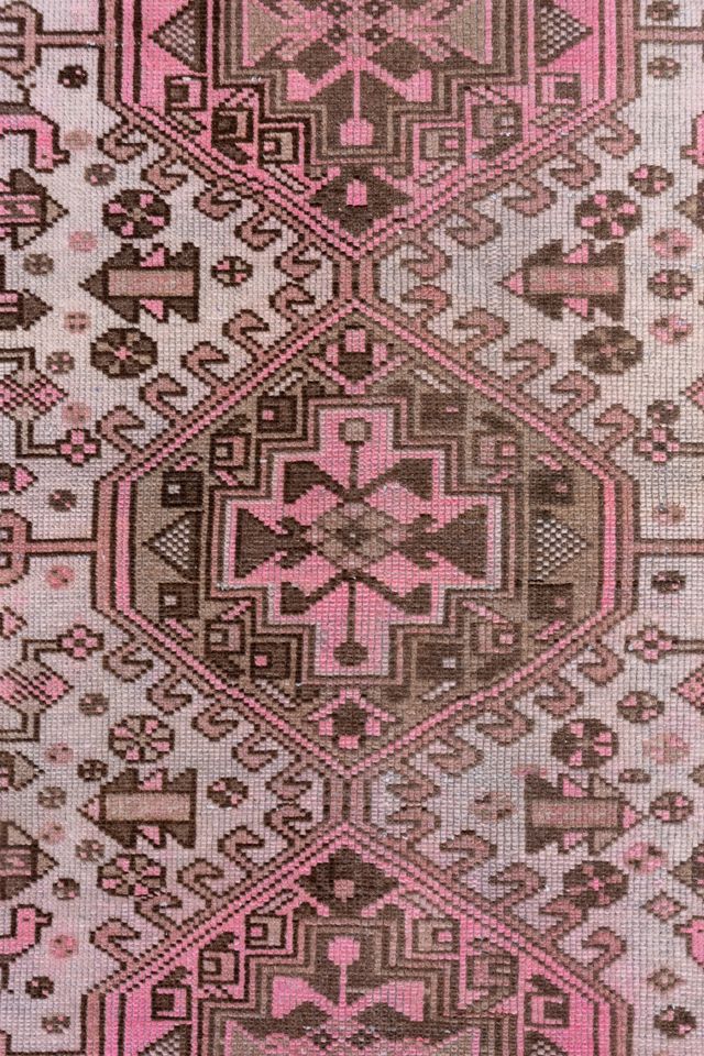 Eliko Rugs Vintage 80342 Rug | AnthroHome