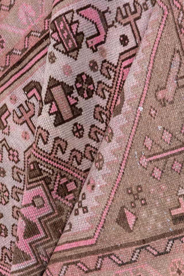 Eliko Rugs Vintage 80342 Rug | AnthroHome