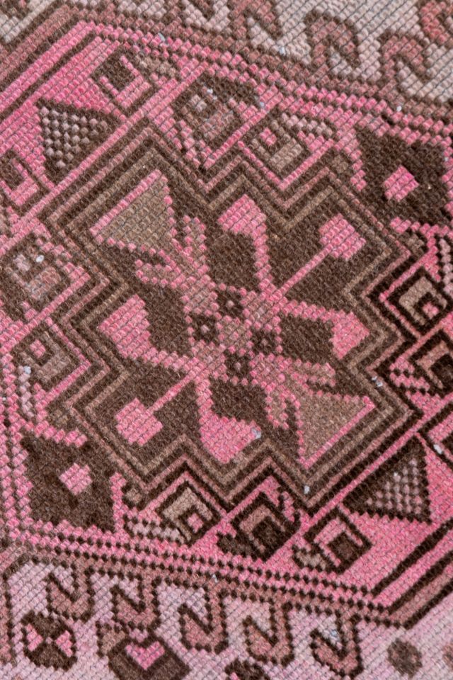 Eliko Rugs Vintage 80342 Rug | AnthroHome