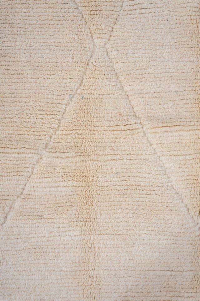 Eliko Rugs Vintage 95078 Rug | AnthroLiving