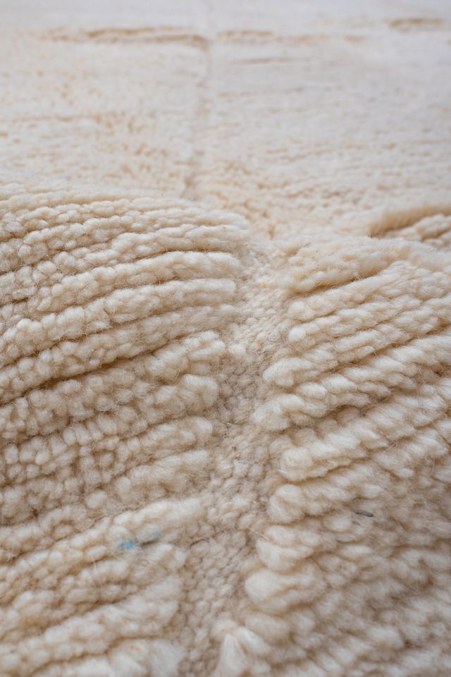 Eliko Rugs Vintage 95078 Rug | AnthroLiving