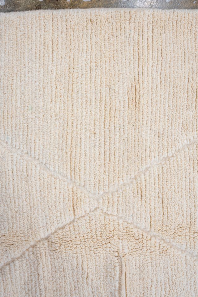 Eliko Rugs Vintage 95078 Rug | AnthroLiving