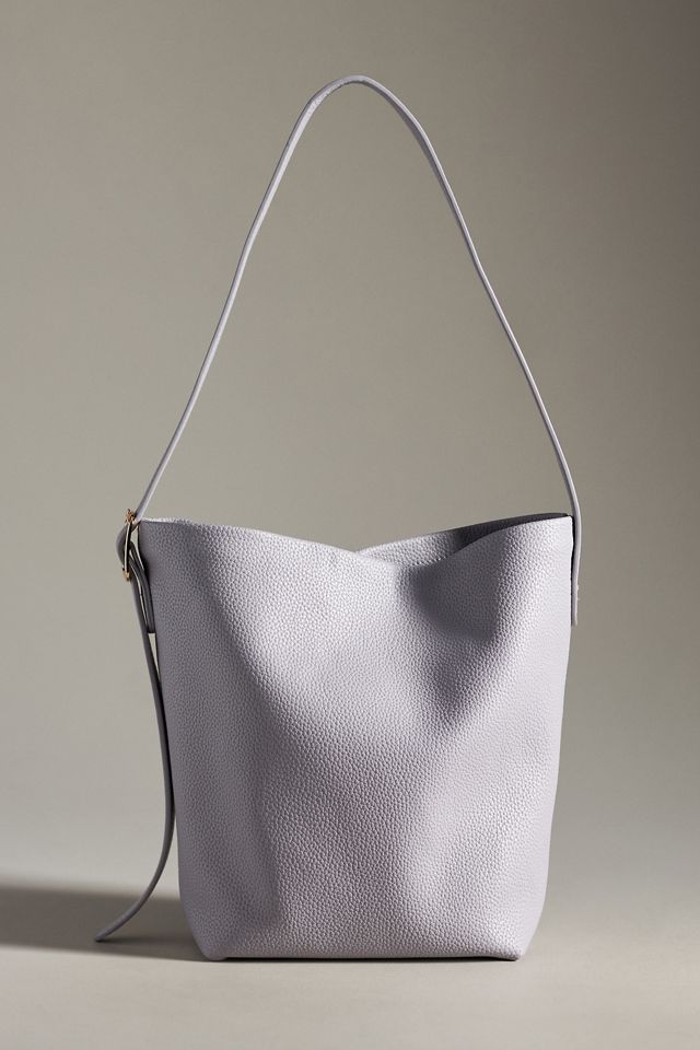 Everyday Bucket Tote | Anthropologie