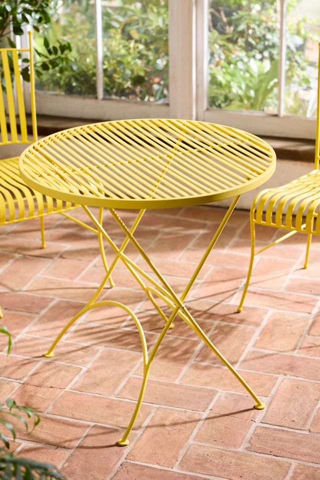 arcadia-steel-bistro-table-terrain