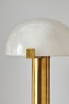 Ursula Table Lamp | AnthroLiving