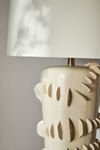 Beatrix Table Lamp | AnthroLiving