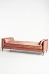 Leonelle Daybed | AnthroLiving