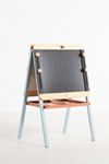 Adjustable Art Easel | AnthroLiving