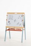 Adjustable Art Easel | AnthroLiving