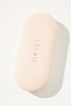 Dosey 7-Day Pill Compact | Anthropologie