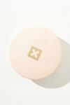 Dosey Pill Compact | Anthropologie