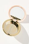 Dosey Pill Compact | Anthropologie