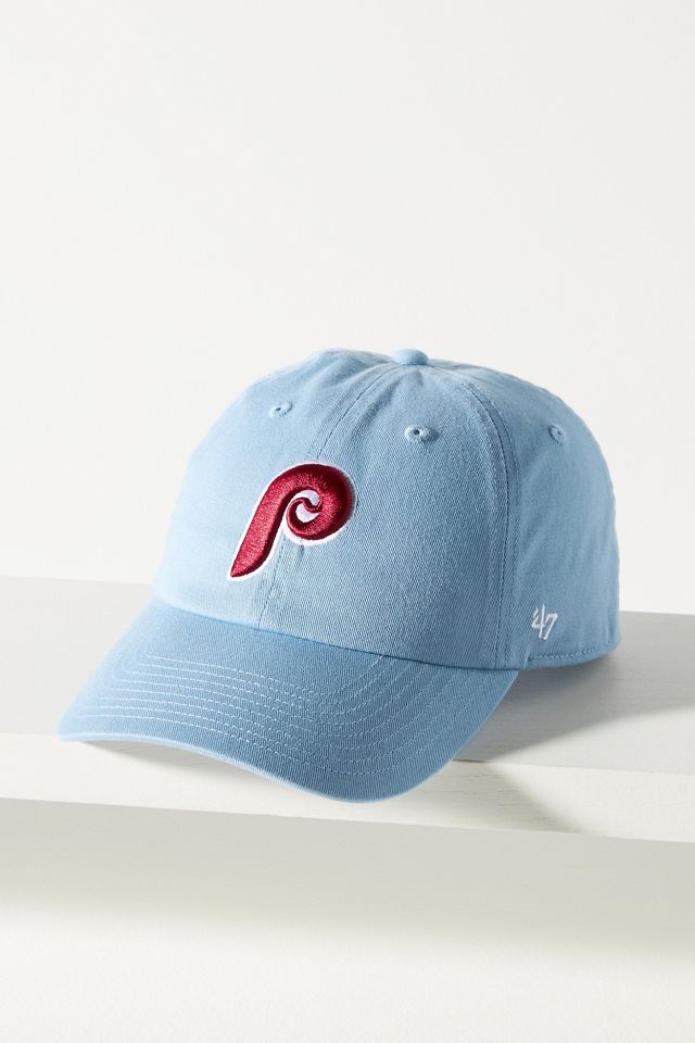 ’47 Phillies Retro Cap | Anthropologie