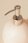 Luna Soap Dispenser | AnthroLiving