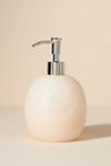 Luna Soap Dispenser | AnthroLiving