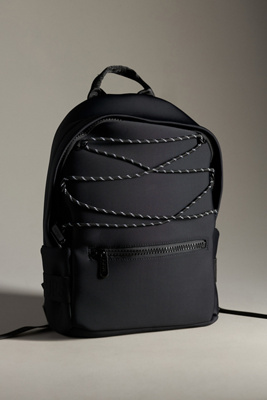 Pop Ups Brand Everyday Backpack | Anthropologie