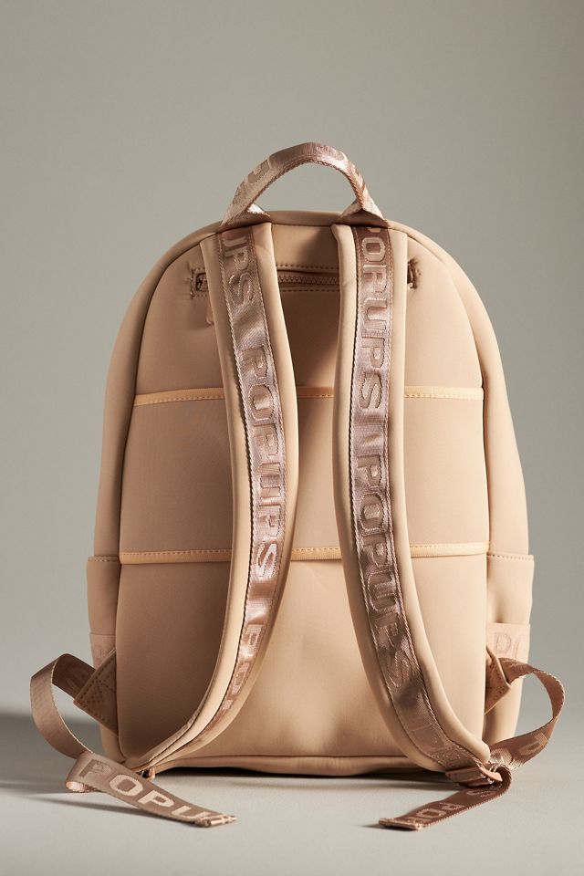 Pop Ups Brand Everyday Backpack | Anthropologie