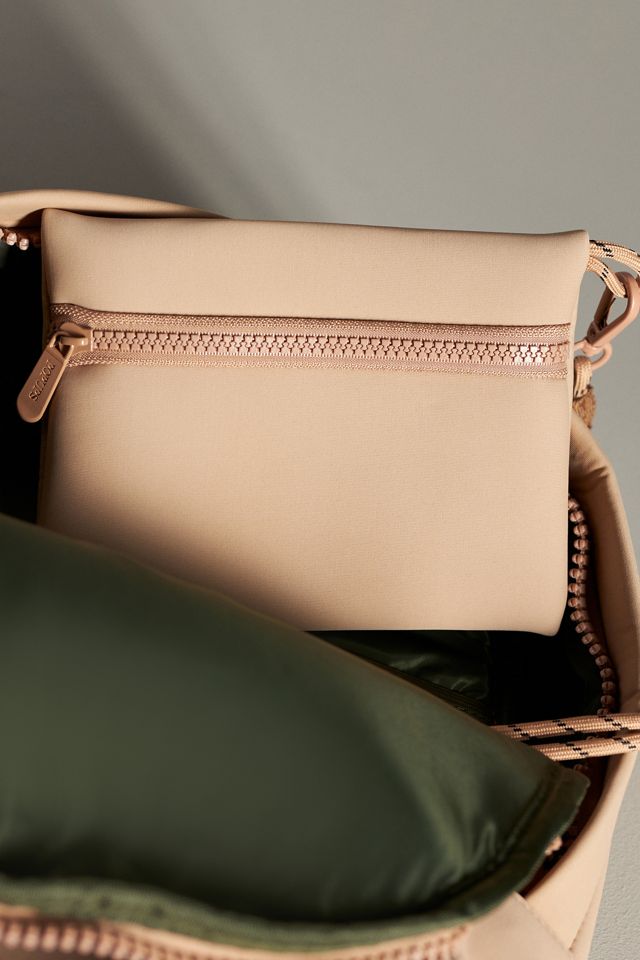 Pop Ups Brand Everyday Backpack | Anthropologie