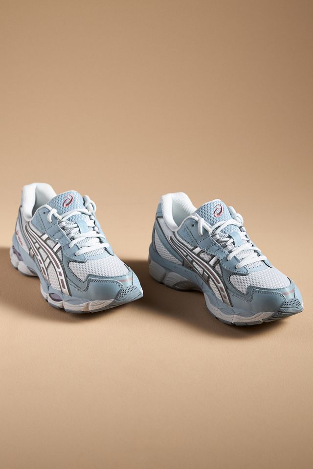 ASICS GEL-NYC 2055 Sneakers | Anthropologie