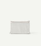 Tassa Outdoor Modular Armless Sectional | AnthroLiving