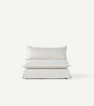 Tassa Outdoor Modular Sectional | AnthroLiving