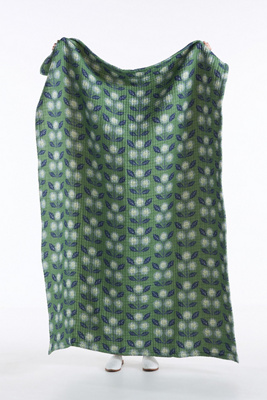 Ellen Merchant | Anthropologie UK