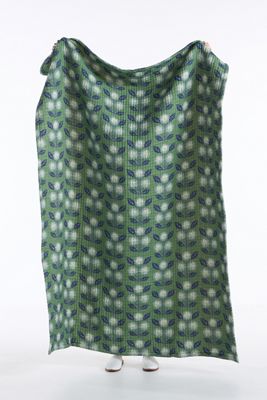 Ellen Merchant | Anthropologie UK