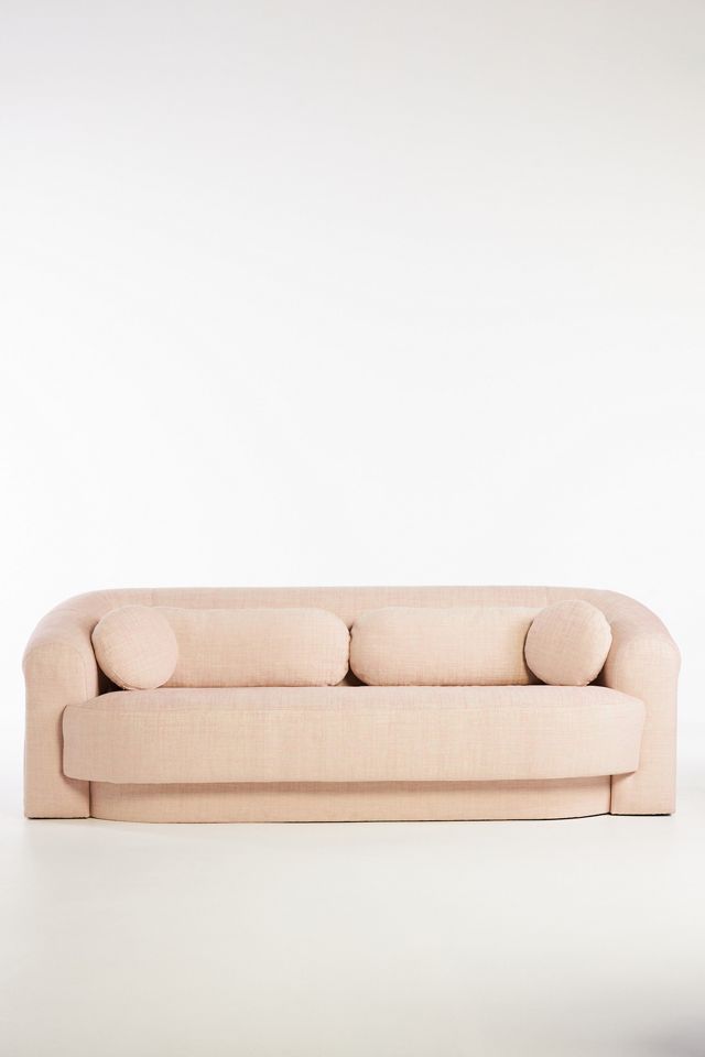 Gwen Sofa | AnthroLiving