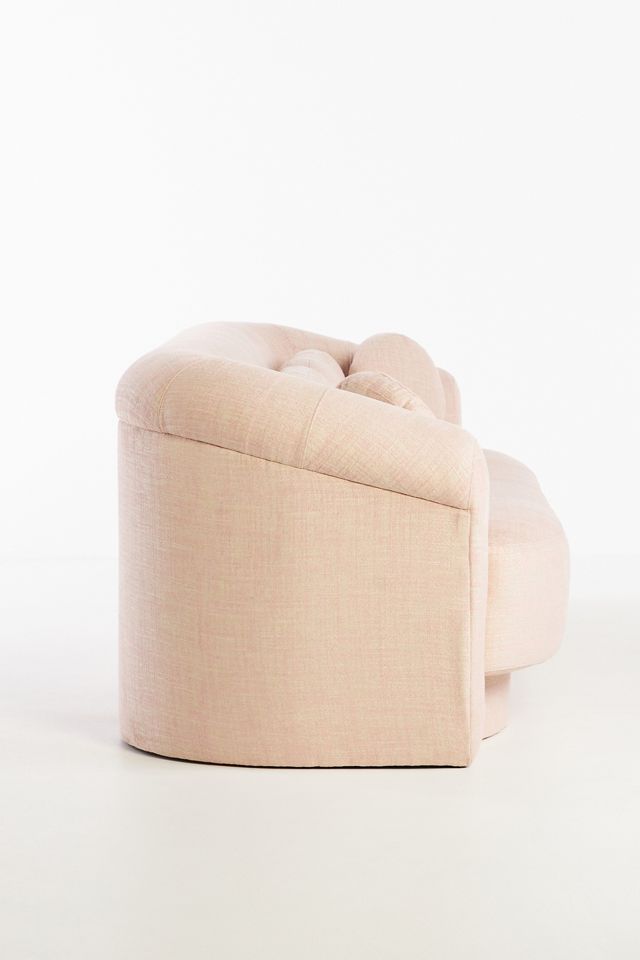 Gwen Sofa | AnthroLiving