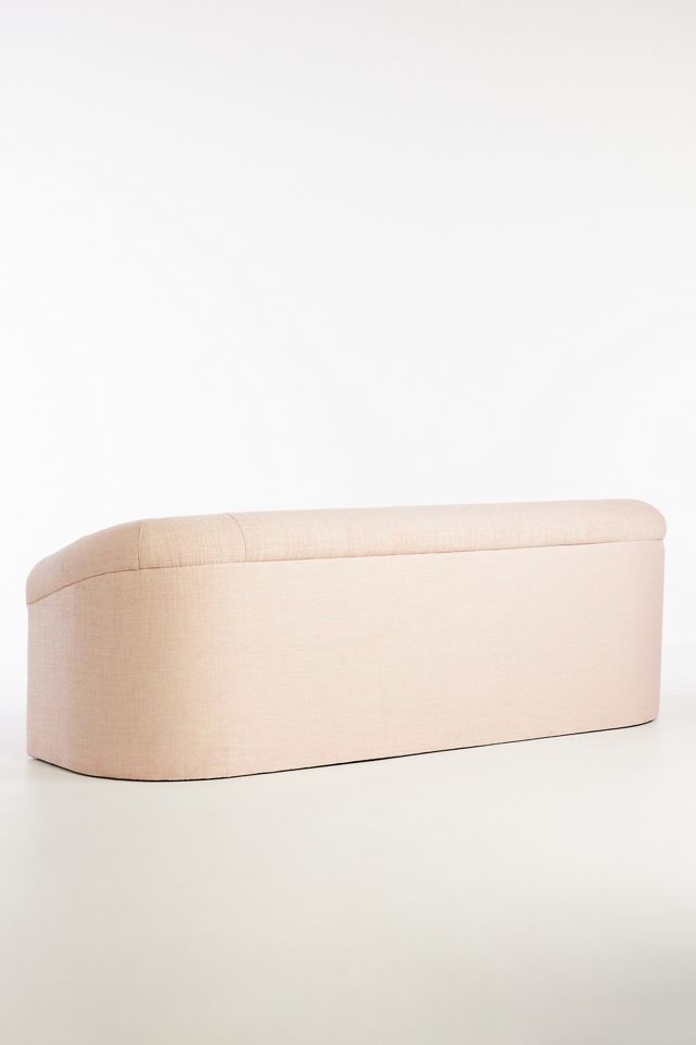 Gwen Sofa | AnthroLiving