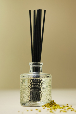 Voluspa Kalahari Watermelon Reed Diffuser | AnthroLiving