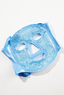 Cryo Face Mask | Anthropologie