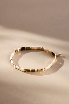 Bracelets | Bracelets for Women | Anthropologie