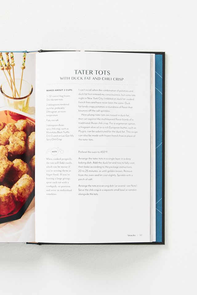 Sparkling: Champagne and Sparkling Cocktails for Any Occasion | AnthroLiving