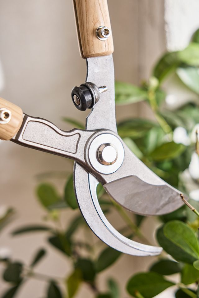 Burgon & Ball Garden Loppers | AnthroLiving