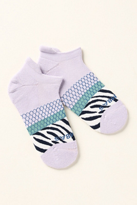 Bombas Wild Wear Socks | Anthropologie