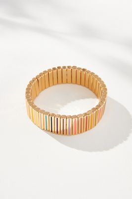 Bracelets for Women | Gold & Silver Bracelets & Bangles | Anthropologie UK