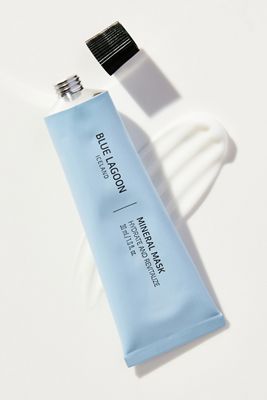 Face Masks, Sheet Masks, & Mask Sets | Anthropologie