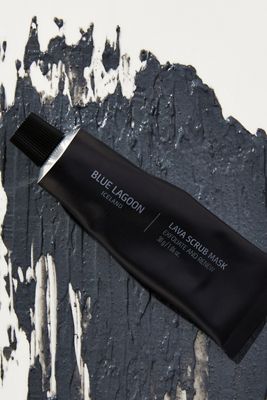 Face Masks, Sheet Masks, & Mask Sets | Anthropologie