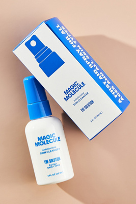 Magic Molecule | Anthropologie