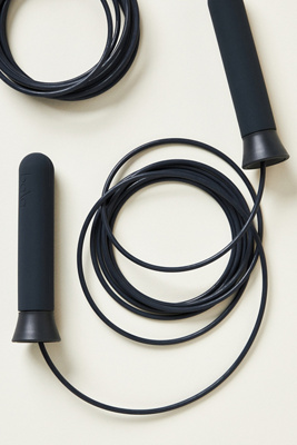 Bala The Jump Rope | Anthropologie