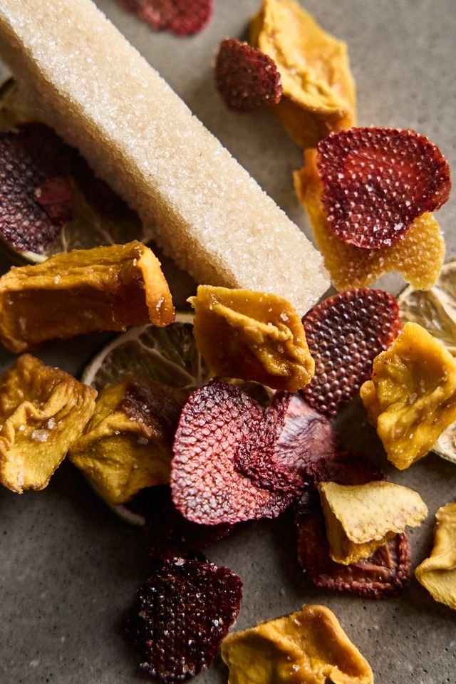 Mango Tango Cocktail Infusion Kit | AnthroHome