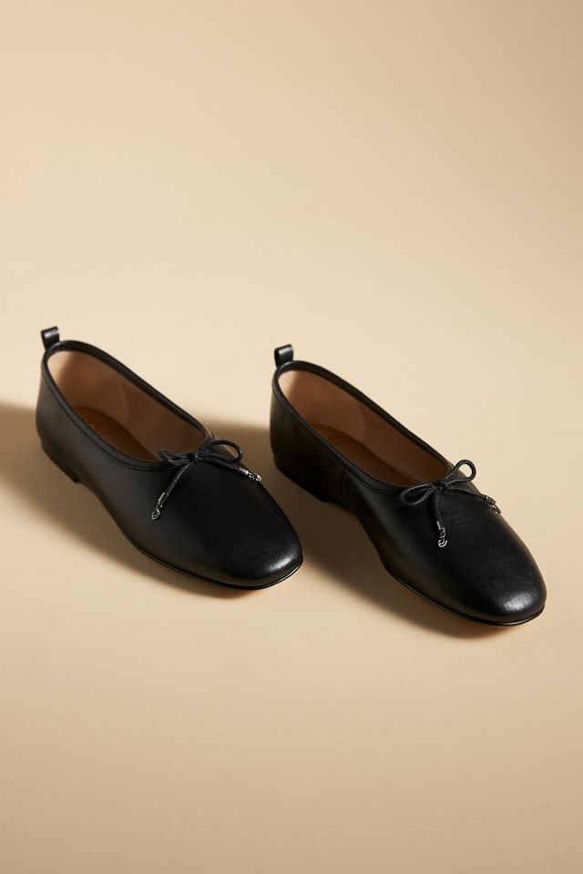 Sam Edelman Ari Ballet Flats | Anthropologie