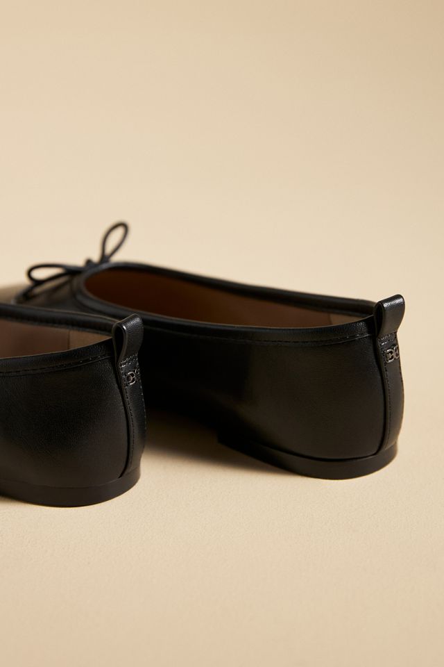 Sam Edelman Ari Ballet Flats | Anthropologie