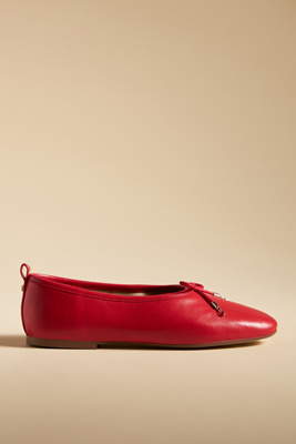 Sam Edelman Ari Ballet Flats | Anthropologie