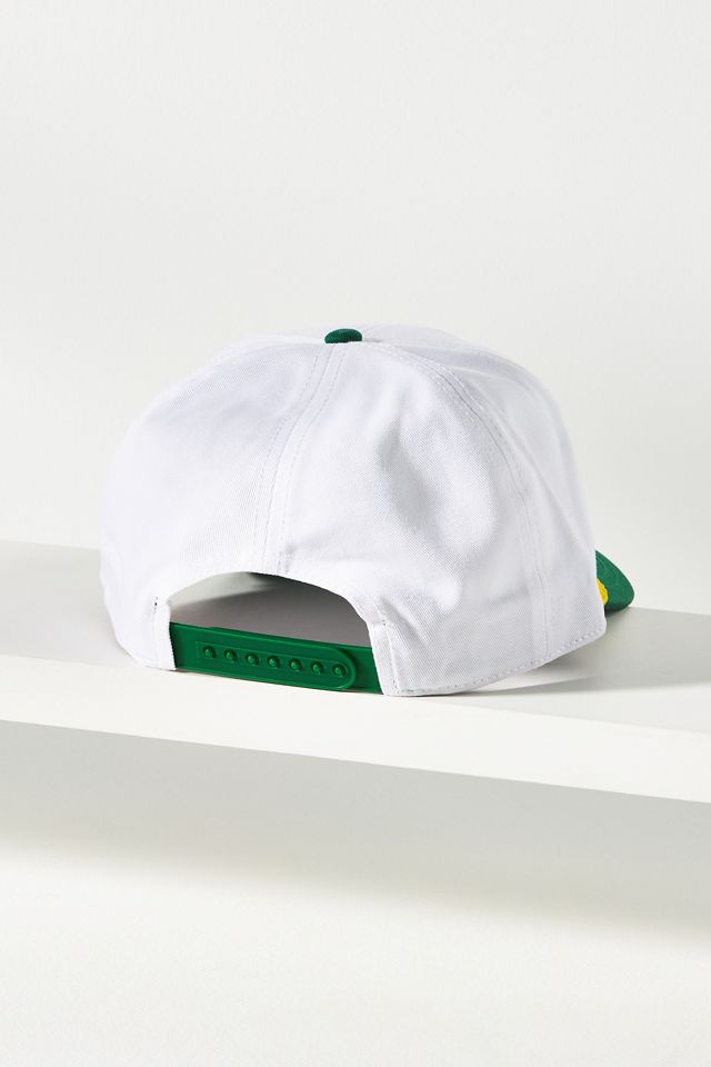 American Needle Roscoe Sprite Baseball Cap | Anthropologie
