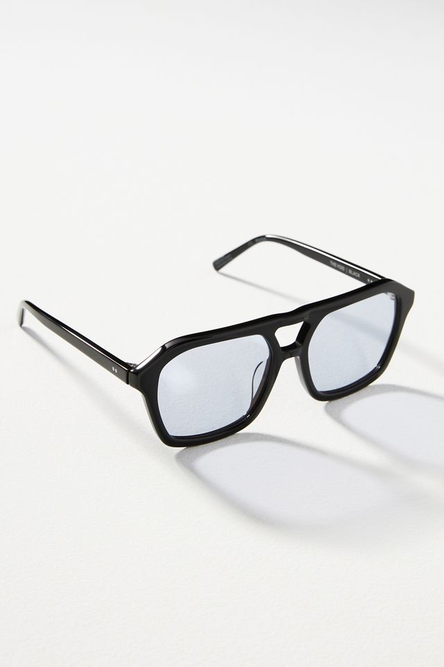 Sito Shades The Void Sunglasses Anthropologie